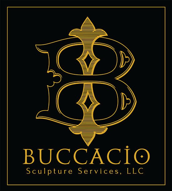Buccacio Sculpture Services - Holliston Sand